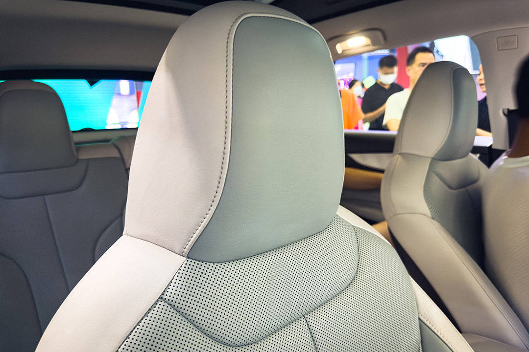 馈电油耗4.3L 售价只要13万起？启辰大V DDi超混动值得期待！_搜狐汽车_搜狐网