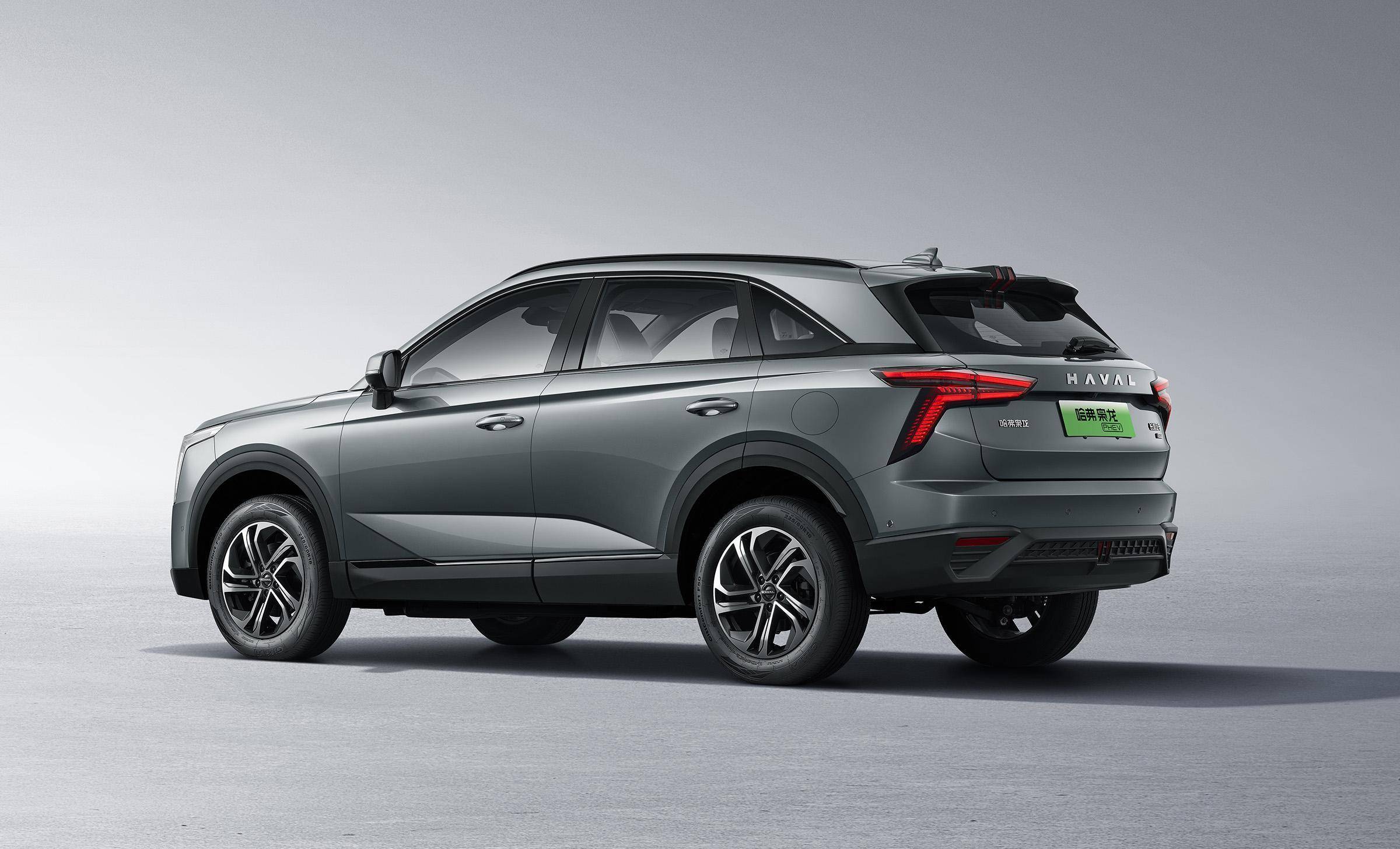 13.58万起售！宋Pro DMi冠军版不够内卷？我们来比比看值不值！_搜狐汽车_搜狐网