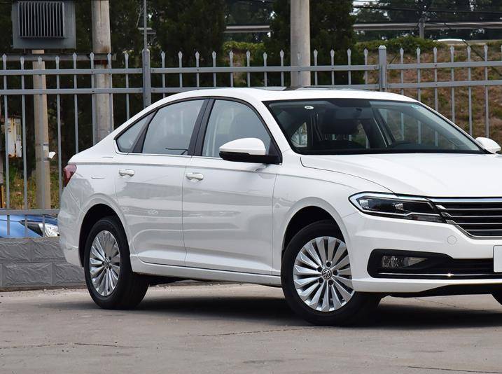 大众辉昂，大气而又稳重的车型，入门配2.0T，马力224匹_搜狐汽车_搜狐网