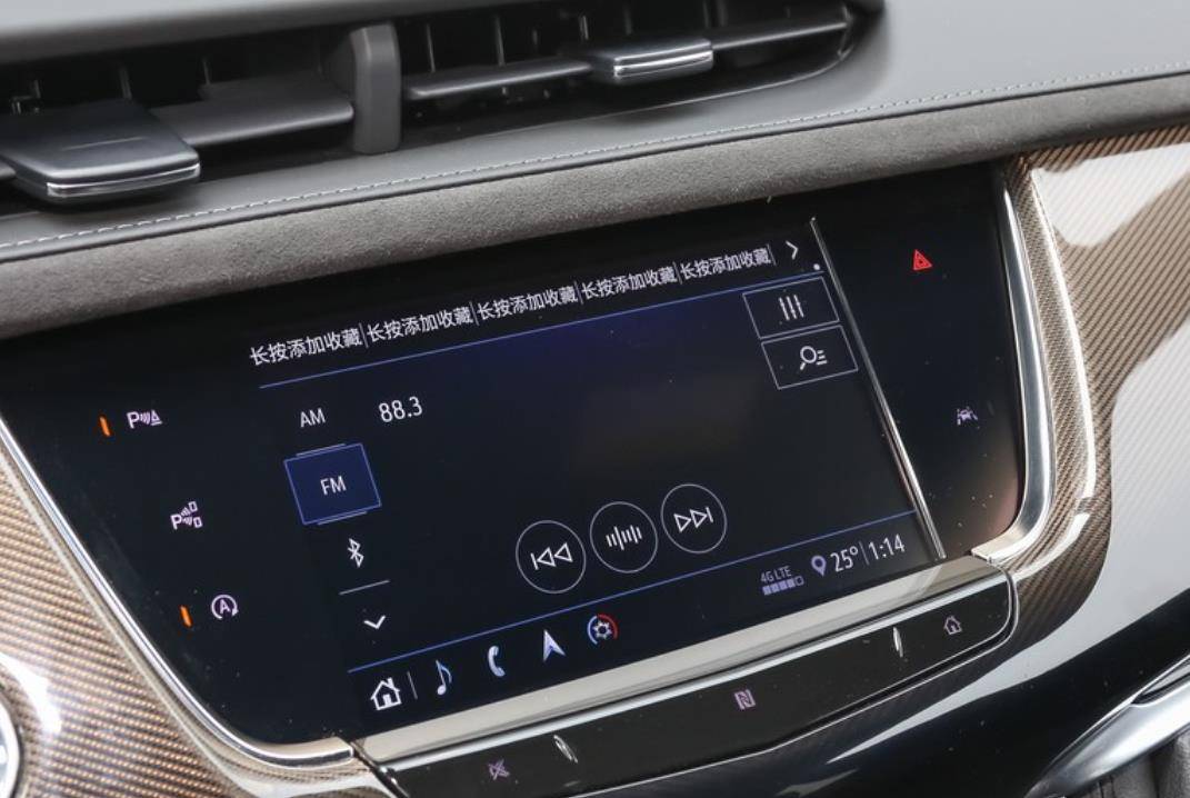 又一匹“黑马”！实力不输红旗HS7，车长超5米＋6座布局，搭9AT_搜狐汽车_搜狐网