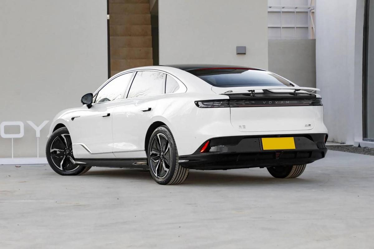 细节见差距 ！对比岚图追光和蔚来ET5，夏季用车体验真不一样_搜狐汽车_搜狐网