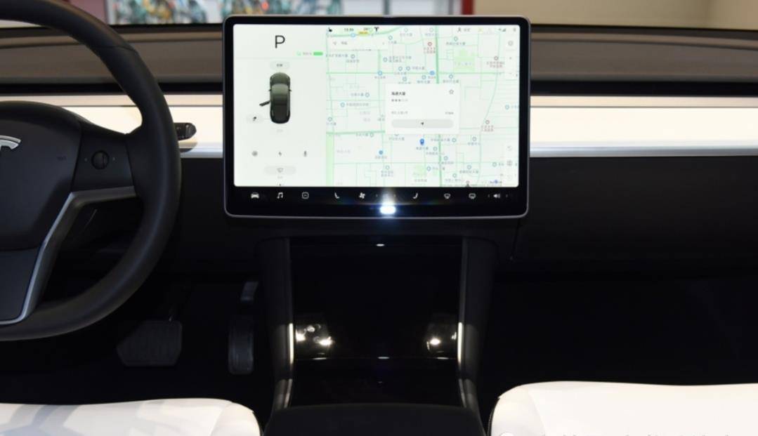 手握30万没买model3提了汉EV，900公里后，车主一肚子话要说_搜狐汽车_搜狐网