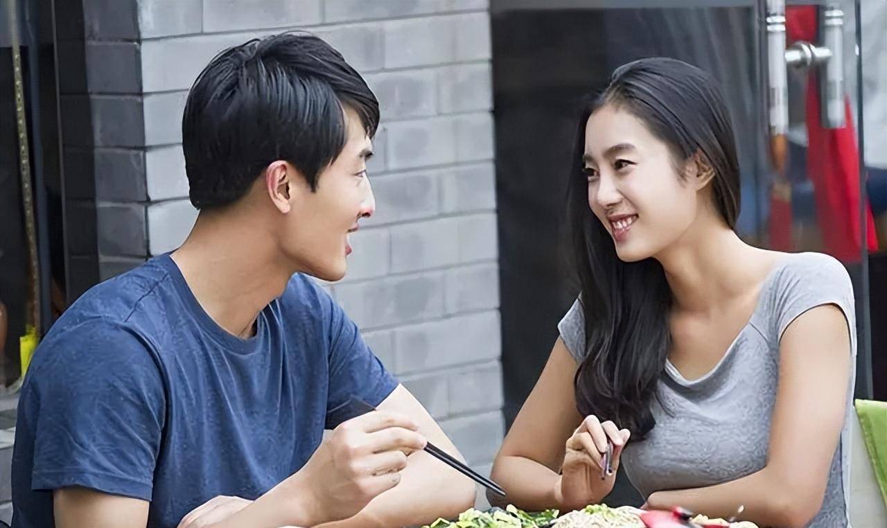 2019年，重庆小伙王昊娶了一个俄罗斯美女，如今怎么样了？ -6park.com