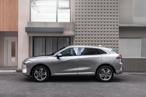 今年最值得入手的大五座SUV，超值属性拉满的新摩卡DHT-PHEV别错过_搜狐汽车_搜狐网