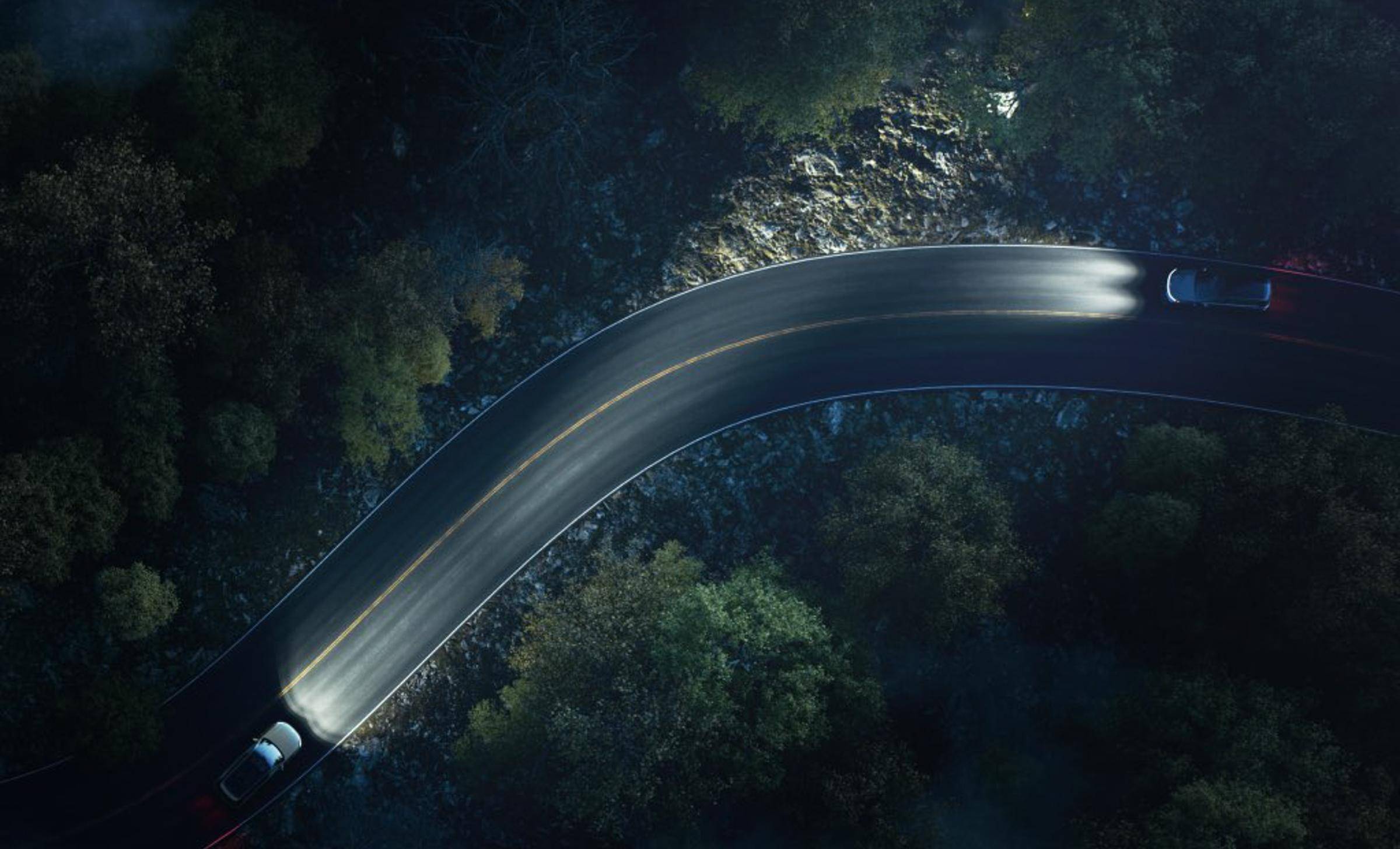 销量惊呆了！综合续航1315km，还是大五座，还真是一分钱一分货？_搜狐汽车_搜狐网