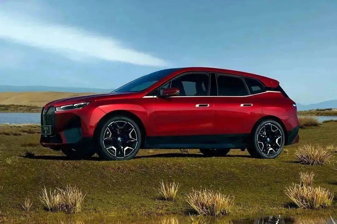 杭州元通之宝BMW 618驾趣礼遇季_搜狐汽车_搜狐网