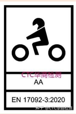 摩托车防护服CE认证EN 17092测试项目及认证流程_搜狐汽车_搜狐网