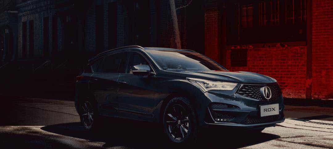 被车标拖累的豪华SUV，2.0T＋10AT，从33万降至27万也卖不动_搜狐汽车_搜狐网