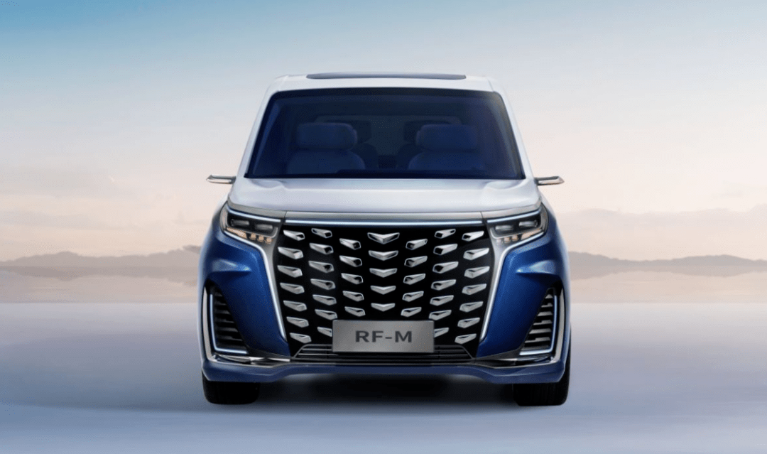 MPV中的“Dream Car”，你知道应该是什么样吗？_搜狐汽车_搜狐网