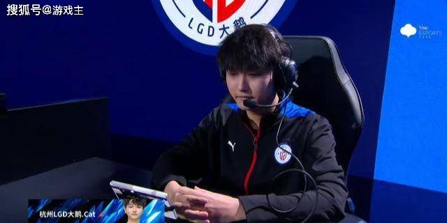 KPL赛场cat再次回到AG超玩会，是完美蜕变还是得不偿失？_赛季_老将_传奇