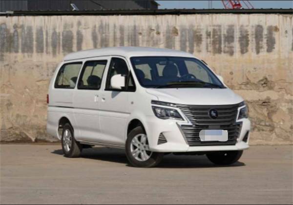 6万级MPV大PK，北汽制造王牌M7对比东风风行菱智，谁才是创富能手？_搜狐汽车_搜狐网