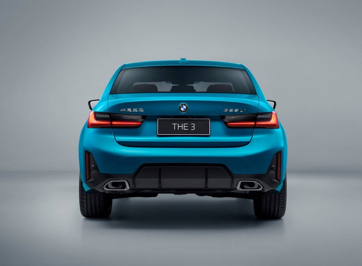 权益砍废 换电180一次 降价后的蔚来ET5和宝马3系你选谁？_搜狐汽车_搜狐网