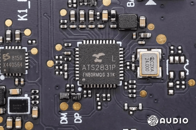 炬芯科技推出5款无线麦克风解决方案，获罗德、讯飞、猛玛、飞利浦等品牌采用_音频_支持_蓝牙