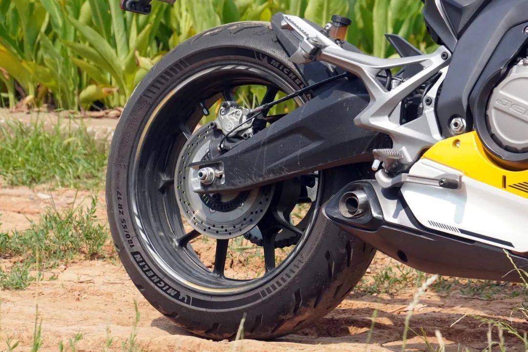 底子不俗，但仍需进步：2023款杰迪K750试驾初体验_搜狐汽车_搜狐网