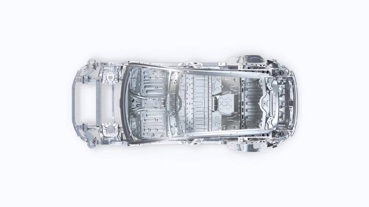 是不是你的第一台旅行车？——ET5 Touring 22.8万元起_搜狐汽车_搜狐网