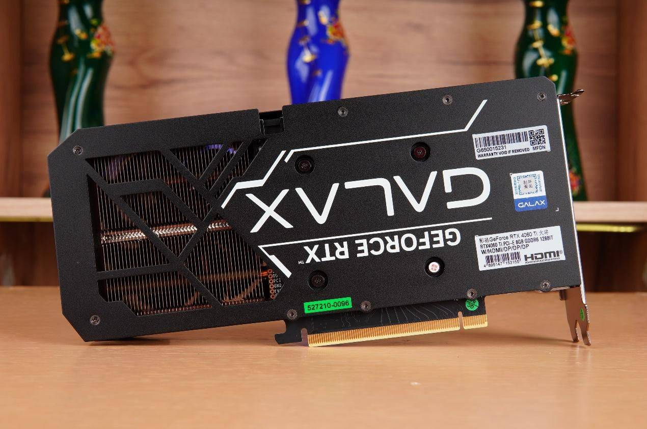 双塔风冷玩家狂喜箱？闪鳞G200 ITX机箱装机分享_mm_设计_方面