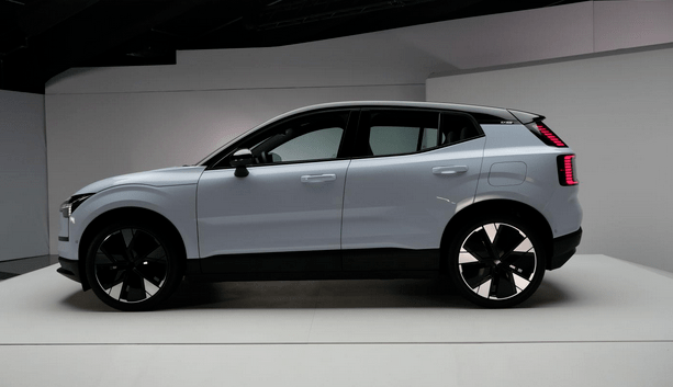 ET5 Touring 、全新E级、EX30 粤港澳车展明日开幕_搜狐汽车_搜狐网