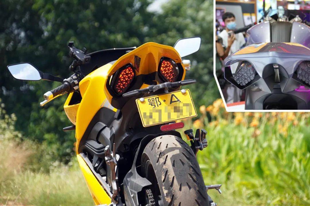 底子不俗，但仍需进步：2023款杰迪K750试驾初体验_搜狐汽车_搜狐网