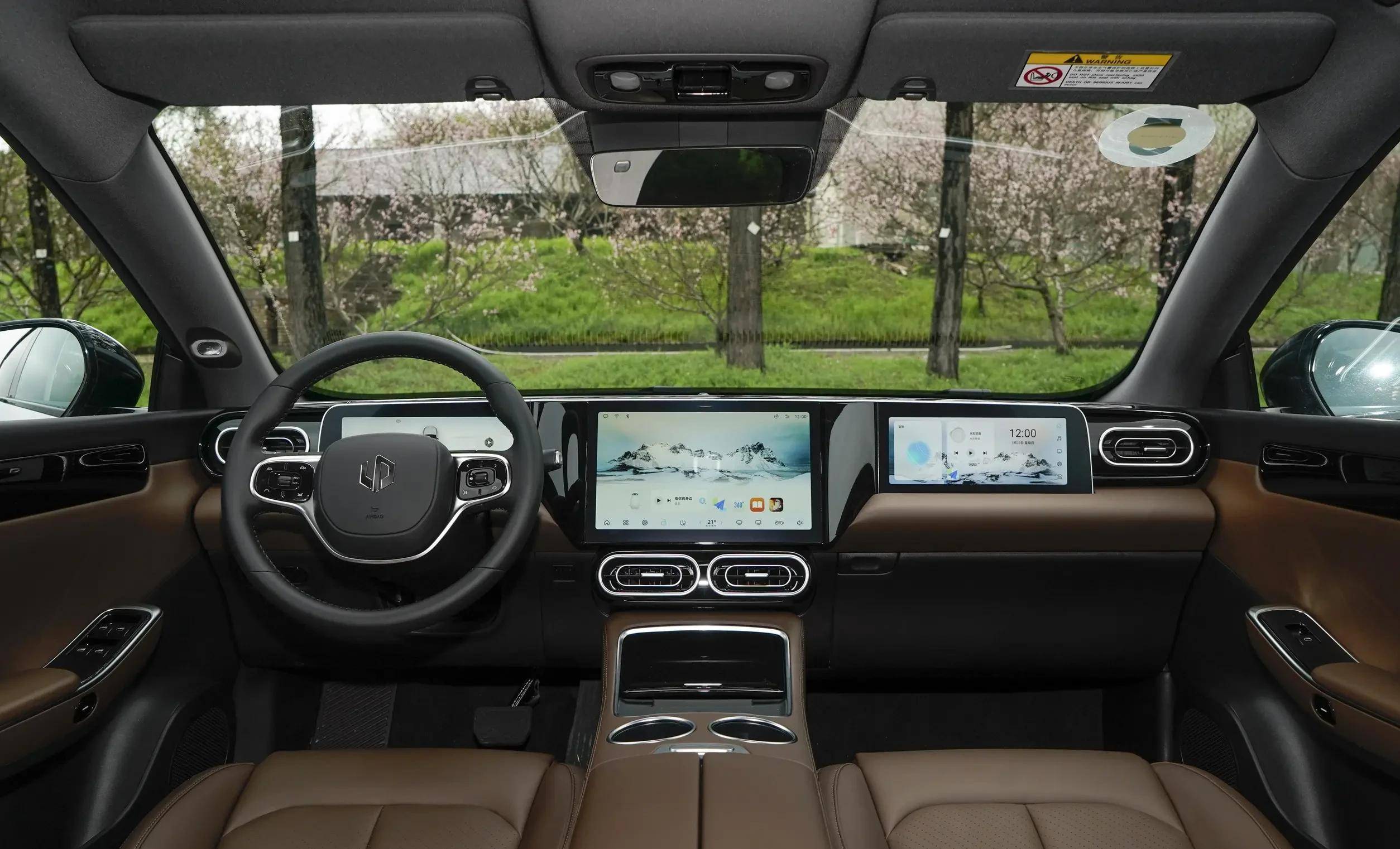 定位中大型车，售14.98万，可续航525公里，零跑C01叫好不叫座？_搜狐汽车_搜狐网