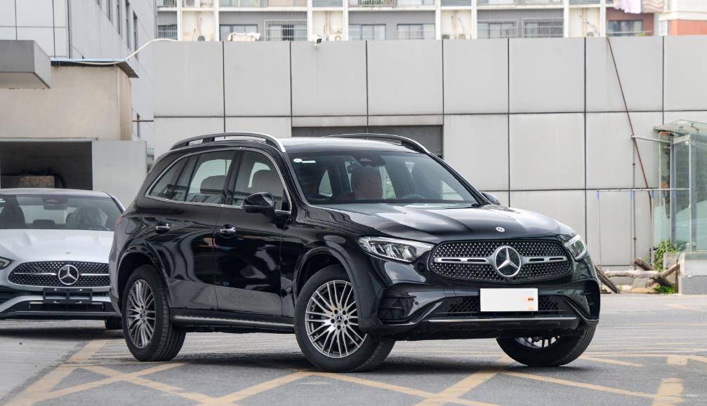 惨淡！5月份高端SUV销量榜：仅4款破万，X3季军，GLC、X5未破万！_搜狐汽车_搜狐网