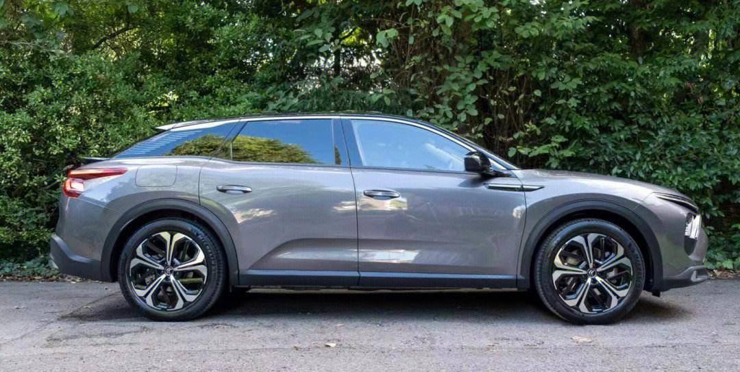 开惯本田雅阁，提凡尔赛C5X后发现，还是法系实在，分享用车感受_搜狐汽车_搜狐网