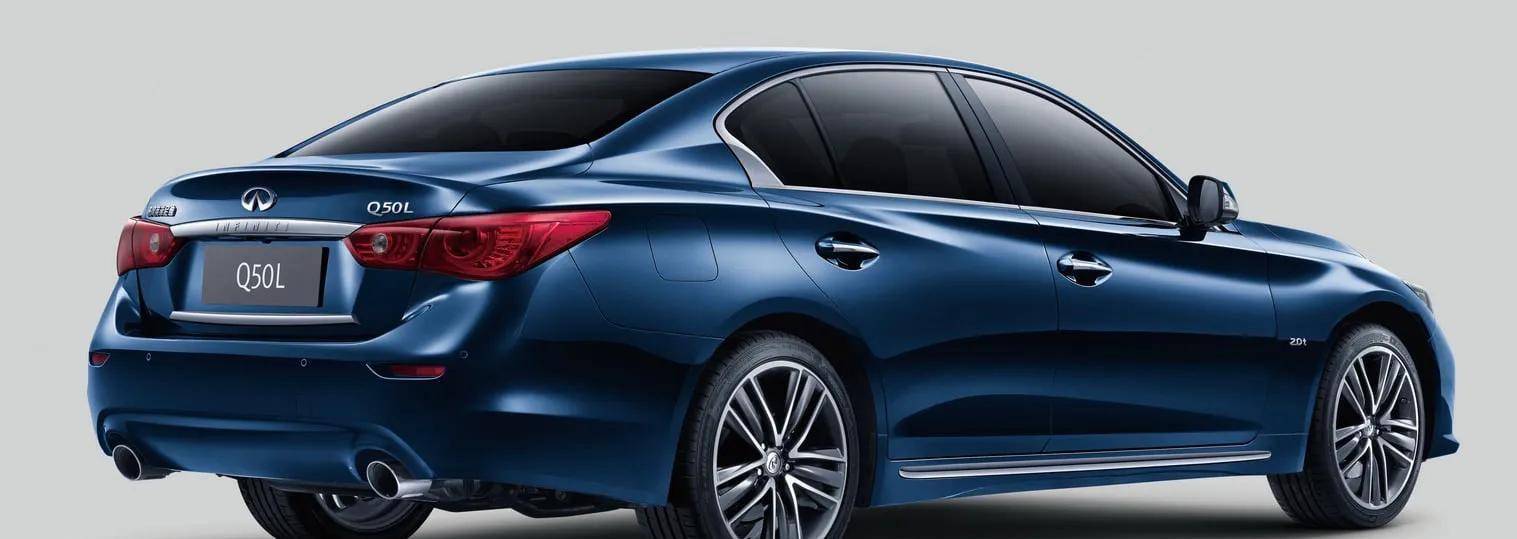 15万起，日系真正的“王炸”家轿，起步2.0L+爱信6AT，三大件可靠_搜狐汽车_搜狐网