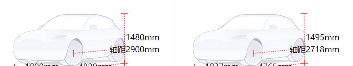 家用插电混动轿车，深蓝SL03和秦PLUS DM-i怎么选？_搜狐汽车_搜狐网