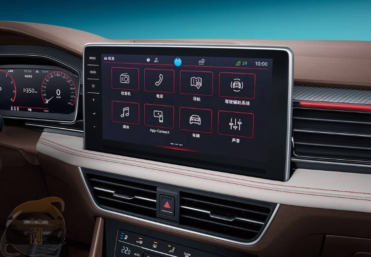 换装1.5T EVO II全新动力 途观L 也可加92号汽油了_搜狐汽车_搜狐网