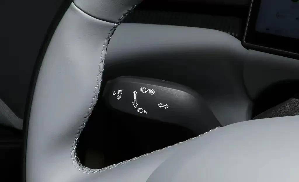 品质与时尚为一体！蔚来ET5续航710KM+4秒破百！值不值得入手？_搜狐汽车_搜狐网