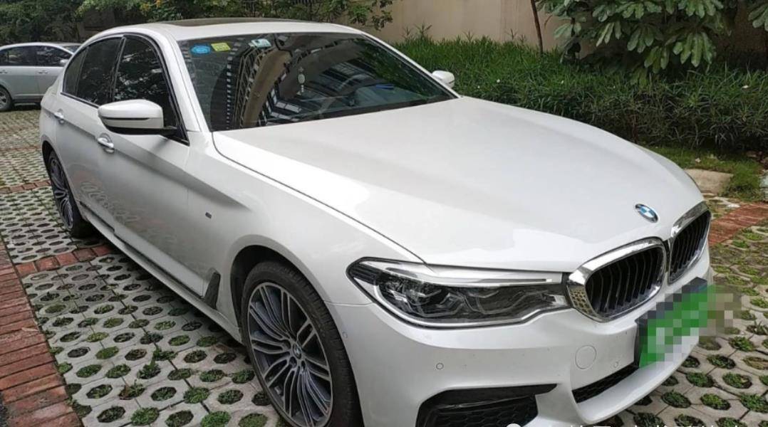 奥迪A6L和宝马530Li哪款车更优秀？车主：对比后差异立显_搜狐汽车_搜狐网