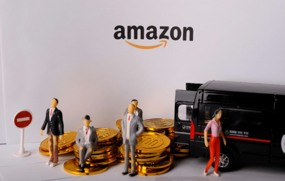 在中东，哪些跨境电商平台最受消费者欢迎？ - 脉脉