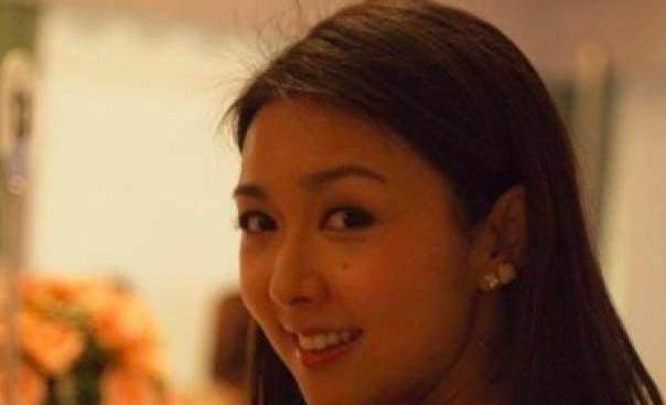 Madame Hoo Westing Game