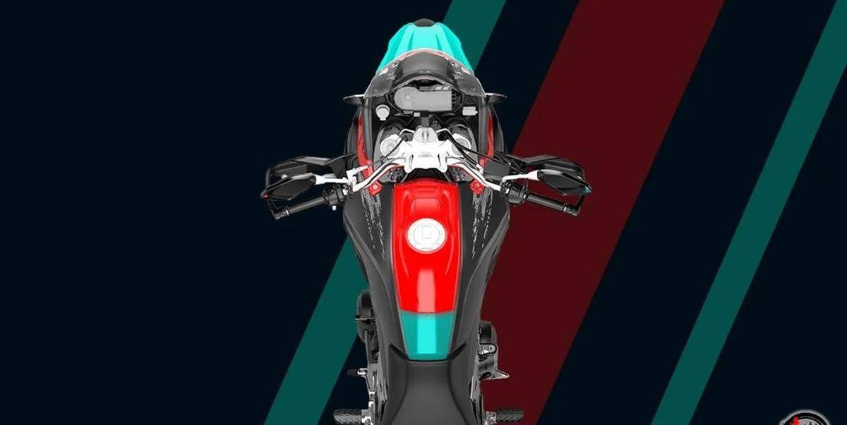 新车｜36300元限量发售达喀尔拉力版：2023凯越525X全新涂装_搜狐汽车_搜狐网