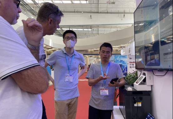 RENOGY如果新能源获“AIC2023优选配件品牌”称号_搜狐汽车_搜狐网