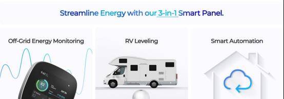 RENOGY如果新能源获“AIC2023优选配件品牌”称号_搜狐汽车_搜狐网