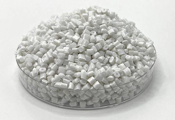 浅谈！汽客车内饰专用料用低V0C级PC/ABS的优势_搜狐汽车_搜狐网