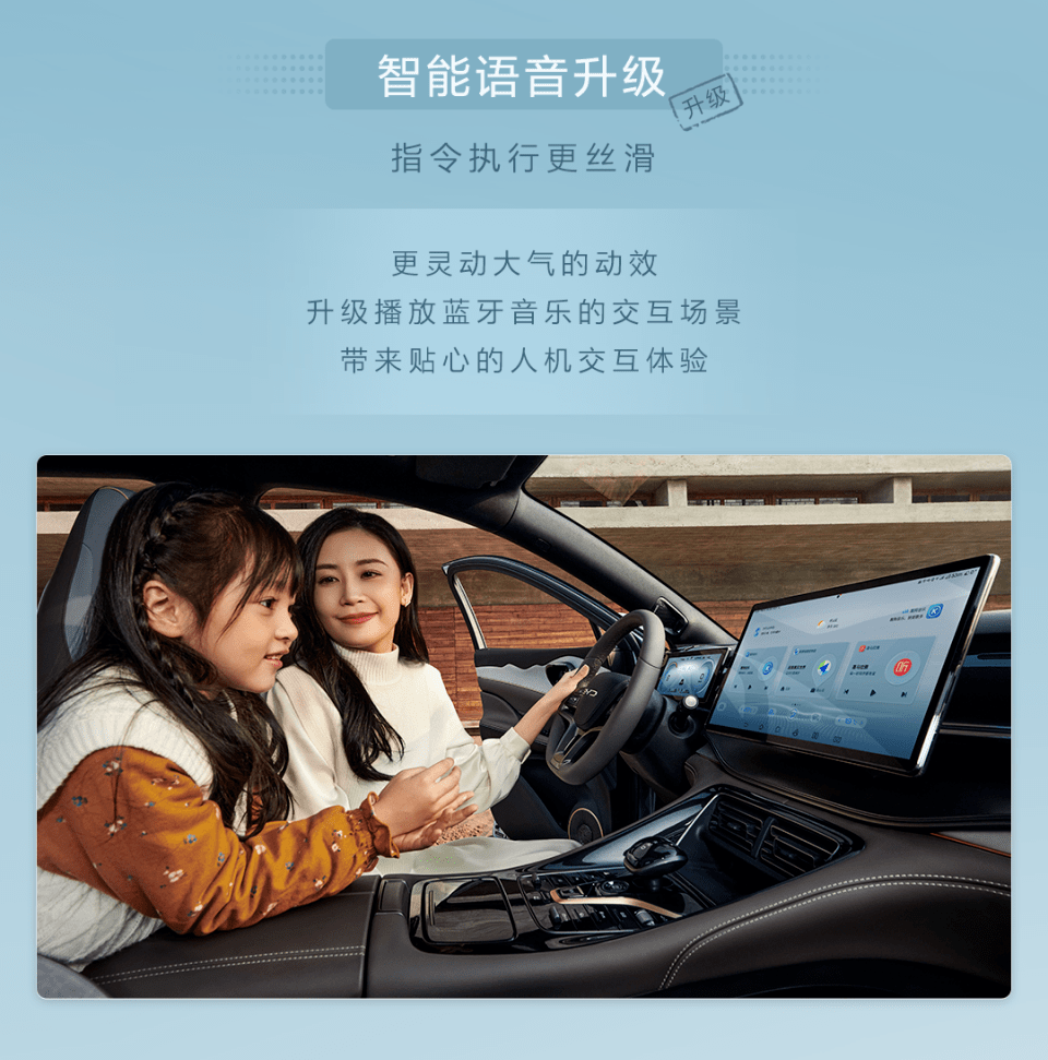 汽车进化月报｜7大品牌进行OTA推送，北京城市NGP正式开放_搜狐汽车_搜狐网