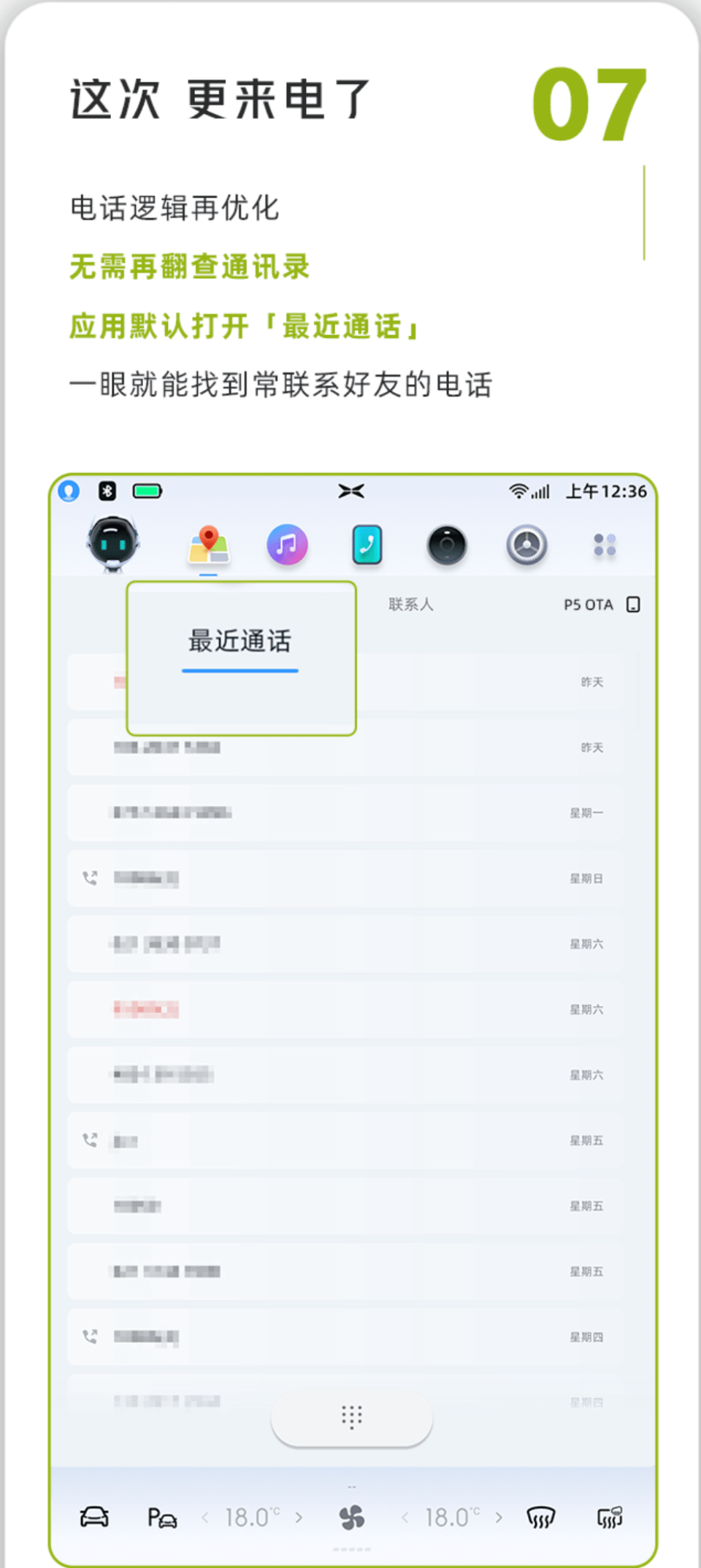 汽车进化月报｜7大品牌进行OTA推送，北京城市NGP正式开放_搜狐汽车_搜狐网