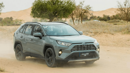 还在纠结A级SUV怎么选？那是你不了解宋ProDM-i冠军版_搜狐汽车_搜狐网