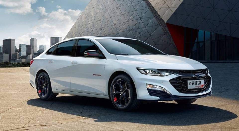 躺不平卷不赢选手 1.5T蒙迪欧14.98万起 为福特续命多久？_搜狐汽车_搜狐网