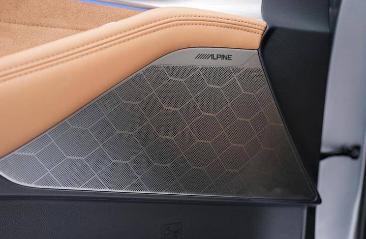 全系标配8155芯片，起售18.68万元，新款传祺GS8来袭_搜狐汽车_搜狐网