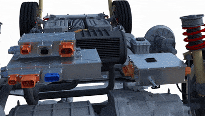 腾势N7可能会复制D9的销量奇迹，奔驰全球CEO肠子都悔青了！_搜狐汽车_搜狐网