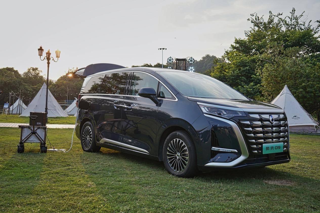 特斯拉单车型销量反超比亚迪 上半年全国汽车销量已超1100万辆_搜狐汽车_搜狐网