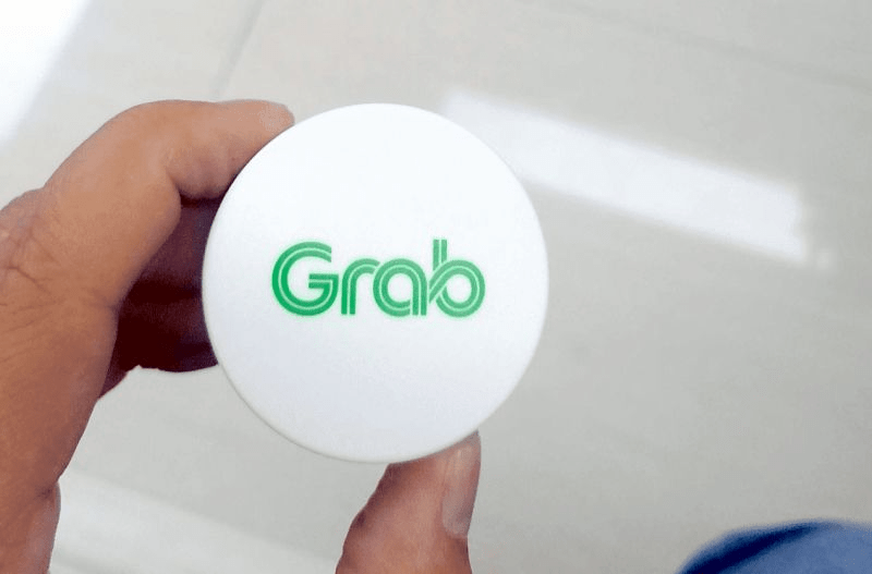 Grab裁员，互联网寒意席卷东南亚_员工_科技_消息