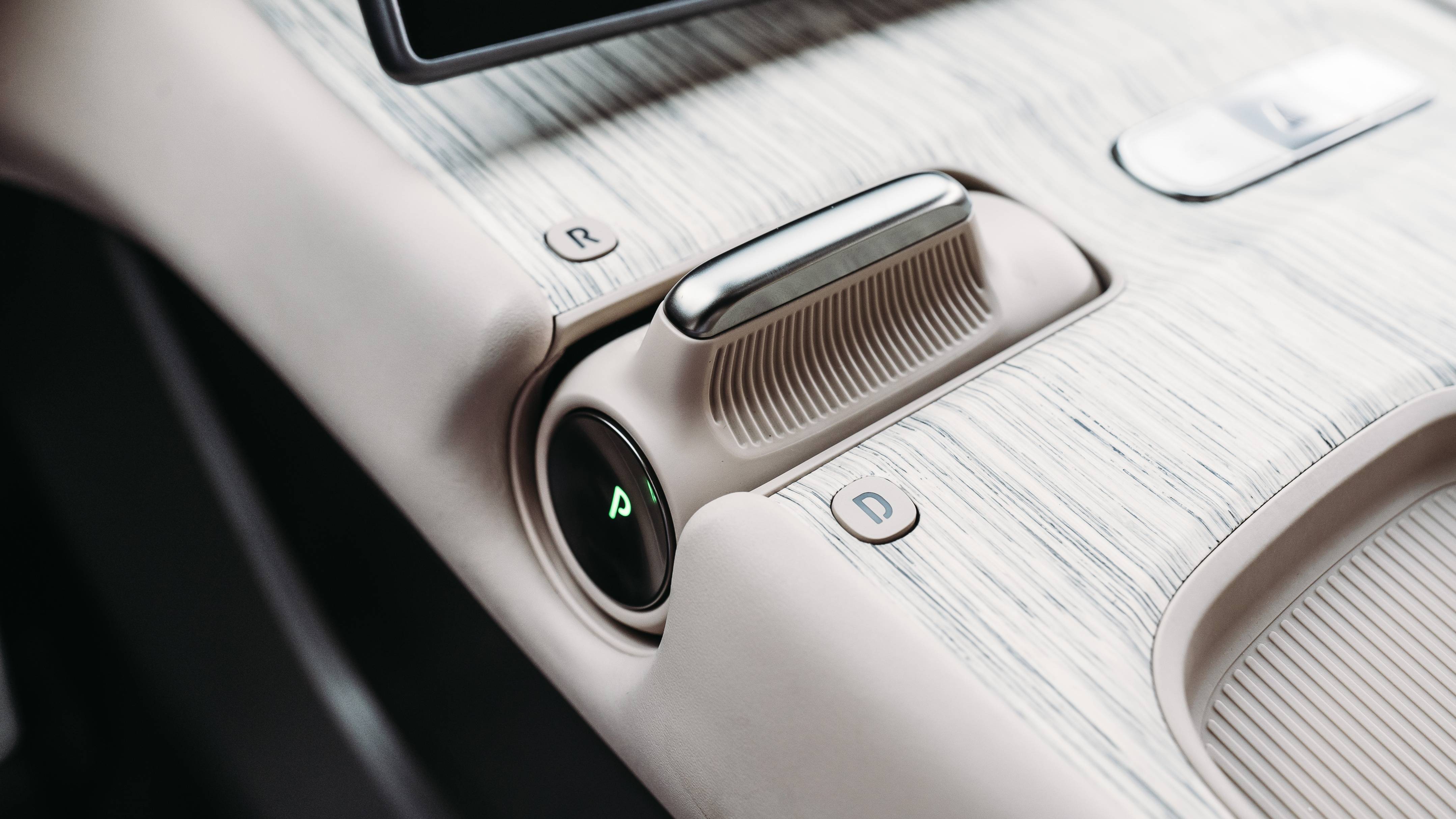 蔚来ET7：颜值媲美A7，豪华不输大X5!_搜狐汽车_搜狐网