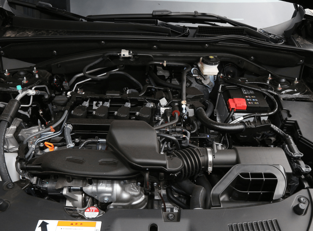 14.58万起，红旗HS3定位豪华A+级SUV，对比合资车型如何？_搜狐汽车_搜狐网