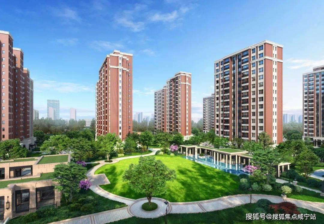 普陀桃浦「宝华紫薇花园」二期建面约100-203㎡2-4房即将加推，指导价8.3万/㎡_项目_来电_石材