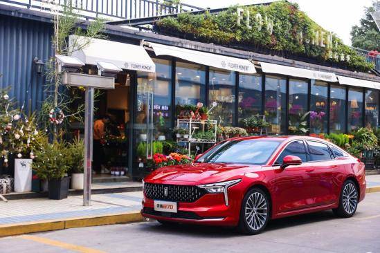 一汽奔腾818全系钜惠国民好车T90、B70_搜狐汽车_搜狐网