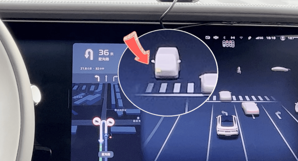 全新一代极智AI系统OTA上线 飞凡R7/F7舒适舱驾体验再进阶_搜狐汽车_搜狐网