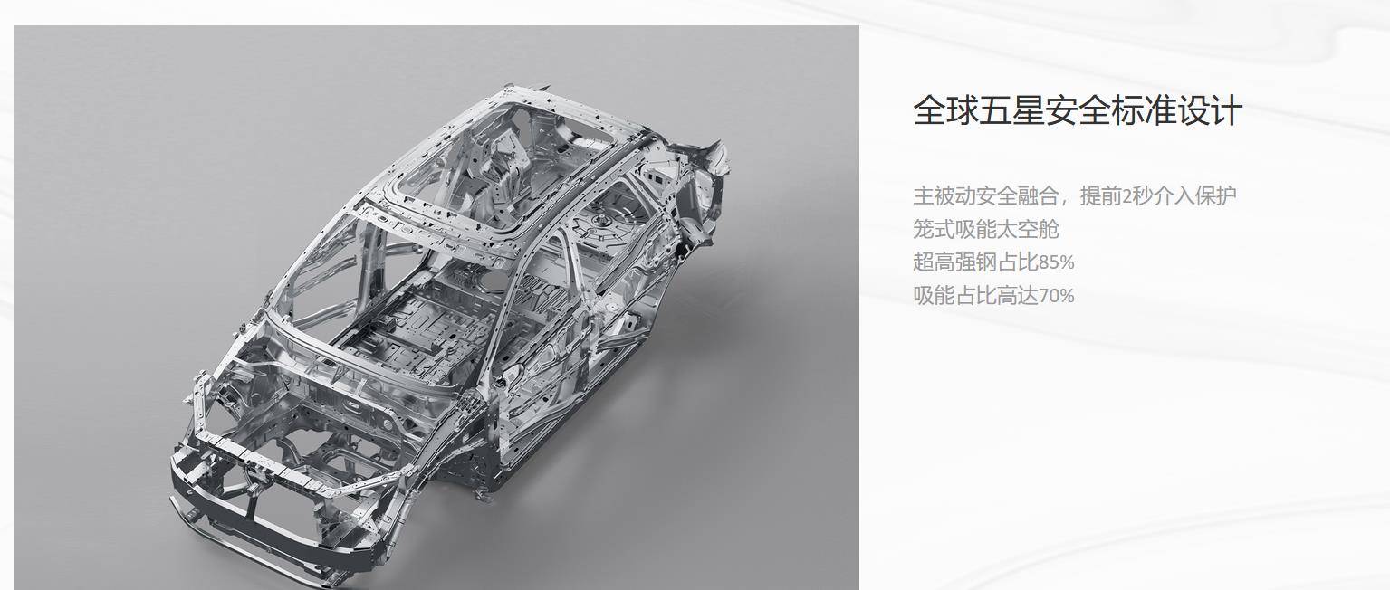 原创：伯仲之间，换装了8AT的星途凌云和星途瑶光怎么选？_搜狐汽车_搜狐网